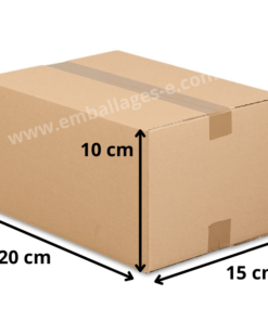 Emballages-E.com